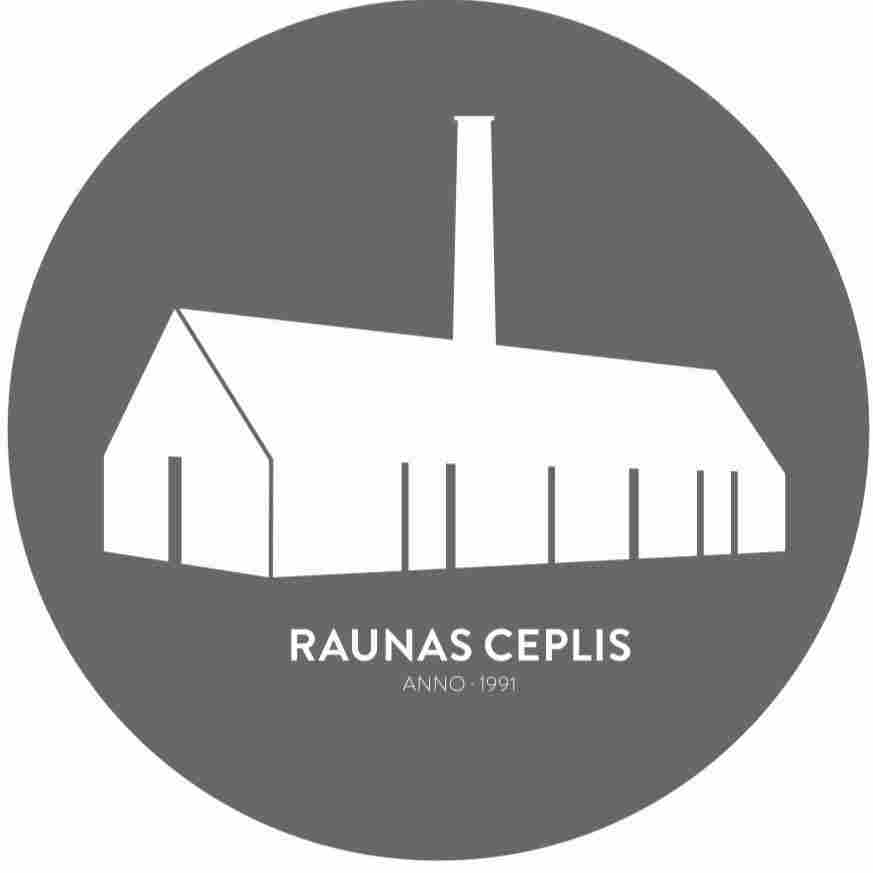 RAUNAS CEPLIS