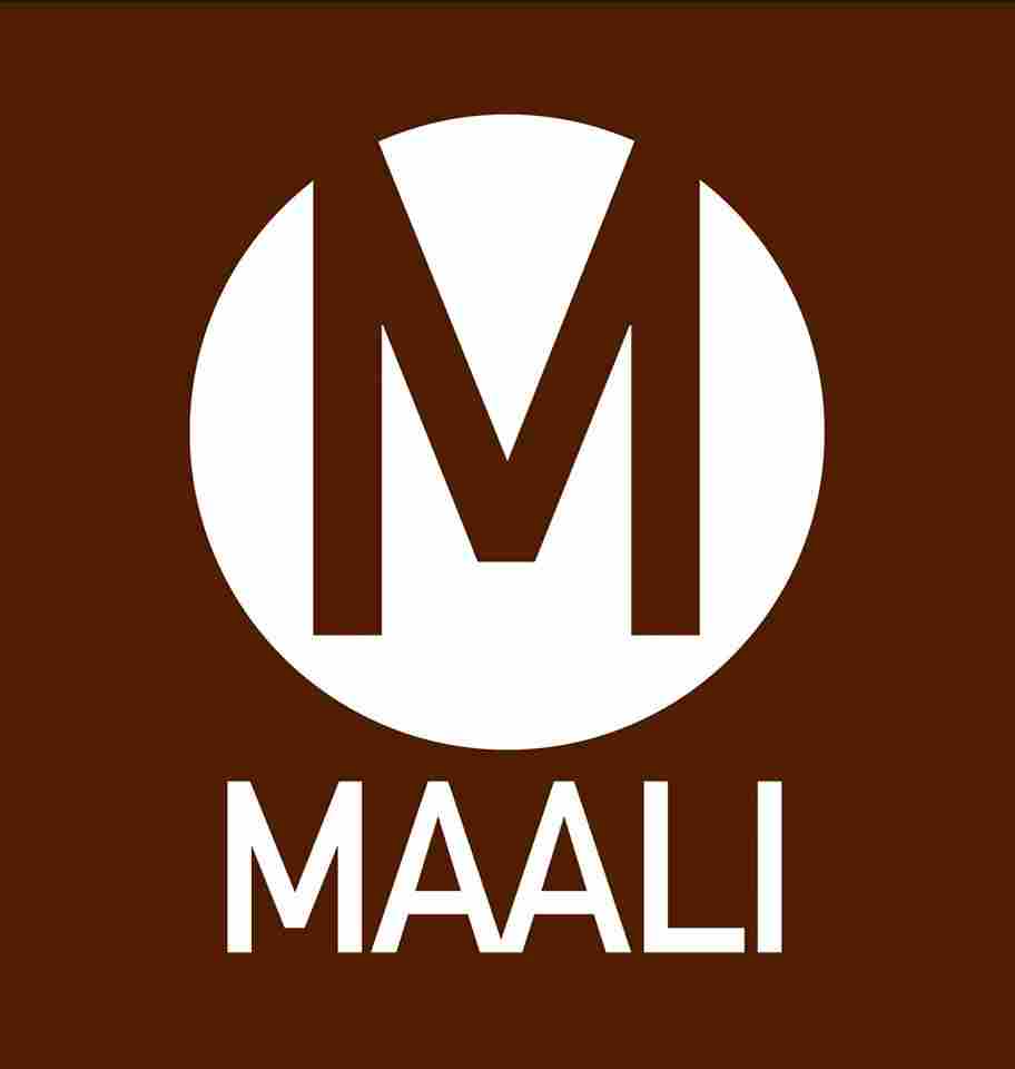 MAALI